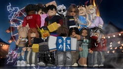 Heartfelt 3 | Heartfelt ORG Wiki | Fandom