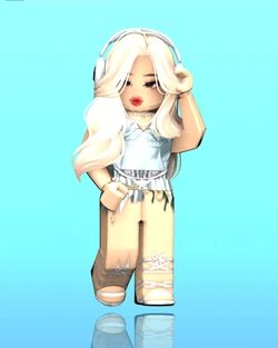Toxi Citty | Heartfelt ORG Wiki | Fandom
