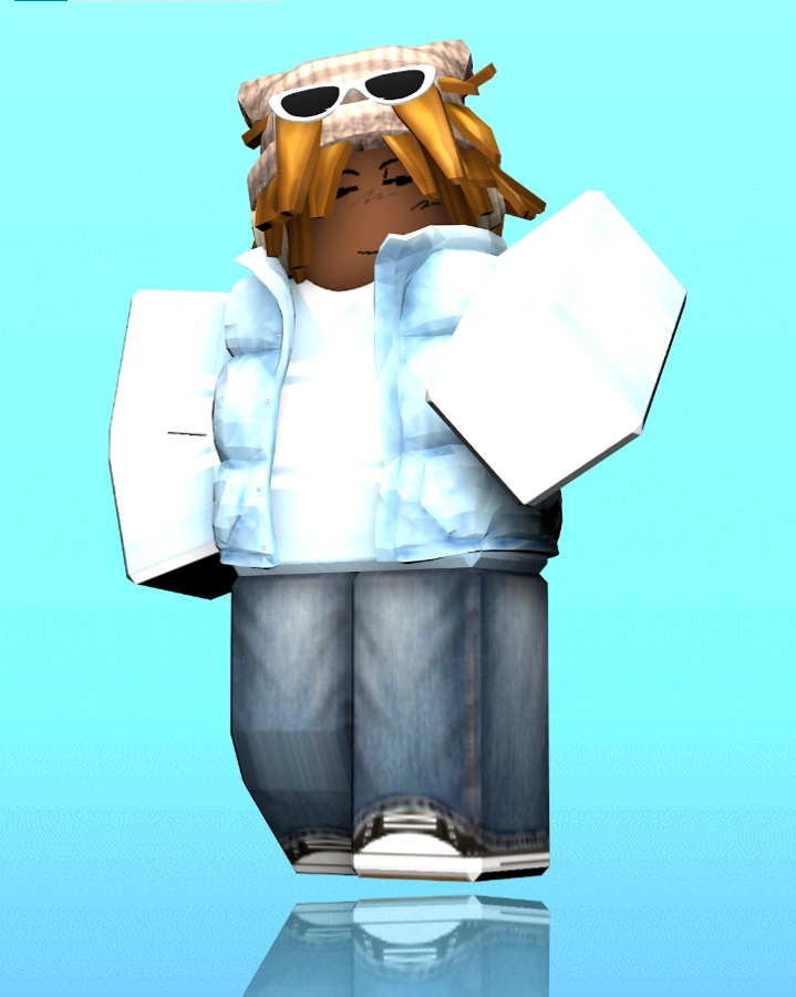 Sky Amagawa | Heartfelt ORG Wiki | Fandom