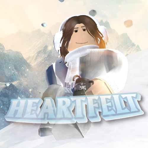 Heartfelt 10 | Heartfelt ORG Wiki | Fandom