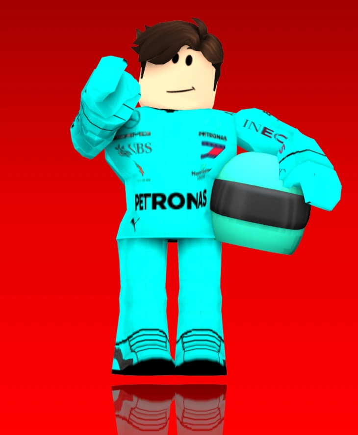 Nugget Boot | Heartfelt ORG Wiki | Fandom