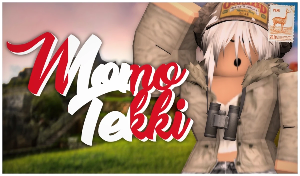 Momo Tekki | Heartfelt ORG Wiki | Fandom