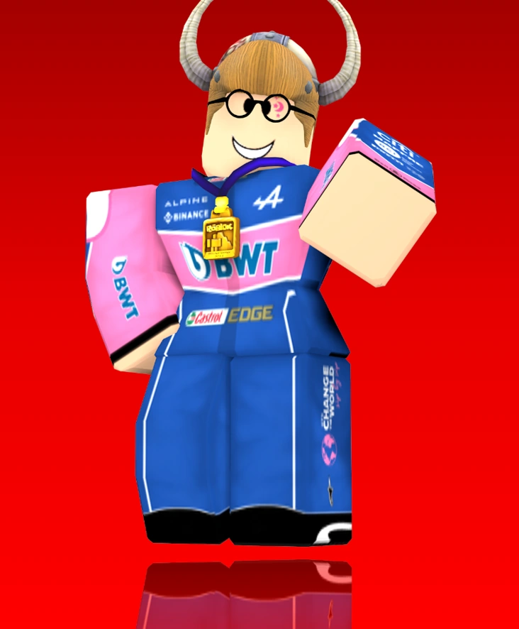 Jolene Dee | Heartfelt ORG Wiki | Fandom