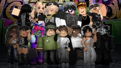 Heartfelt 5 | Heartfelt ORG Wiki | Fandom