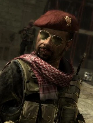 Farid Al-Ahad | Hearth of War Wiki | Fandom