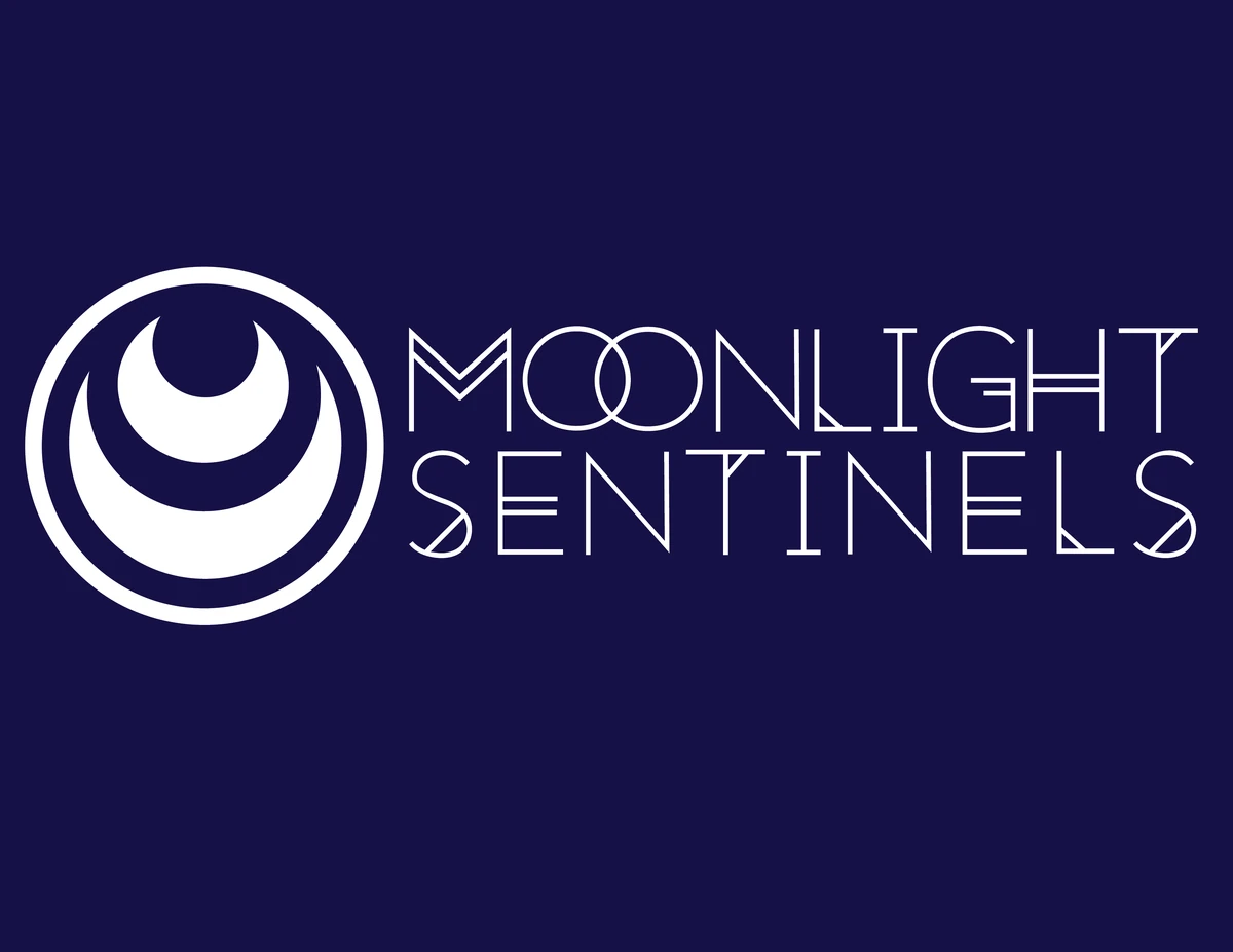 Moonlight sentinels | Hearthlight Wiki | Fandom
