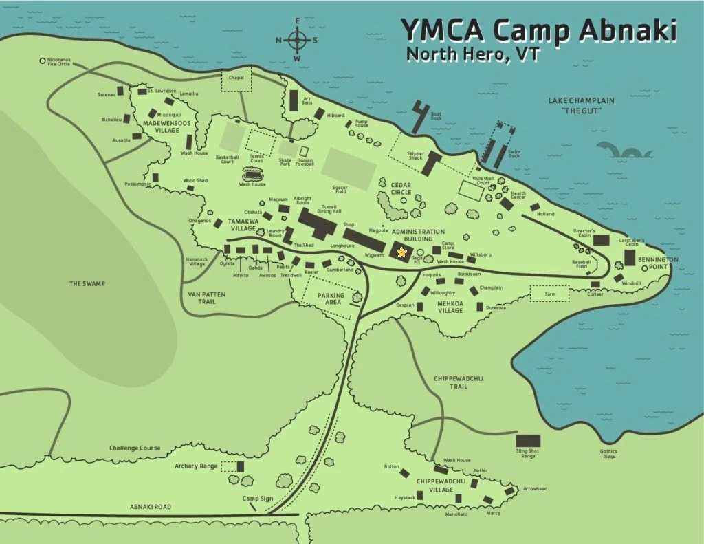 FOE 2023 FAQ | Hearthlight Wiki | Fandom