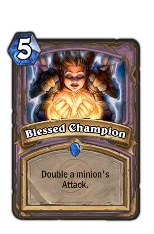 Tyler Walpole | Hearthstone: Heroes of Warcraft Wiki | Fandom