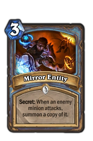 Raven Mimura | Hearthstone: Heroes of Warcraft Wiki | Fandom