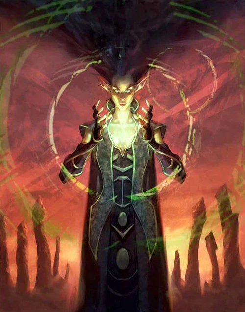 Ferocious Beasts | Hearthstone: Heroes of Warcraft Wiki | Fandom