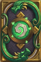 Hearthstone Patch Notes: 7.0.0 | Hearthstone: Heroes of Warcraft Wiki ...
