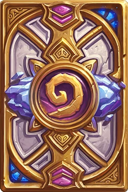 Hearthstone Patch Notes: 2.1.0.7628 | Hearthstone: Heroes of Warcraft ...