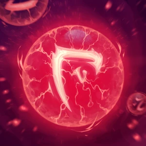 Blood Rune | Hearthstone: Heroes of Warcraft Wiki | Fandom