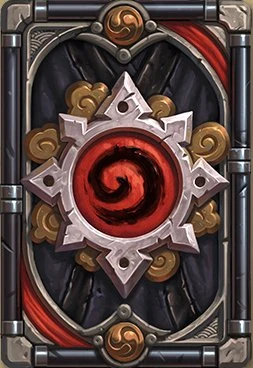 Hearthstone Patch Notes: 2.6.0.8834 | Hearthstone: Heroes of Warcraft ...