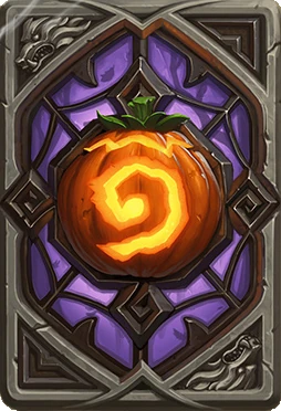 Hearthstone Patch Notes: 1.3.0.6898 | Hearthstone: Heroes of Warcraft ...
