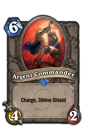 Divine Shield | Hearthstone: Heroes of Warcraft Wiki | Fandom
