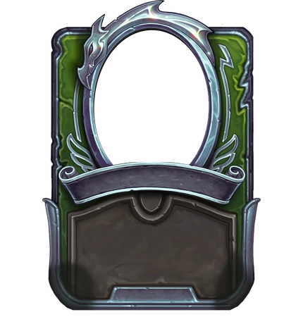 Fighter - Hearthstone Wiki