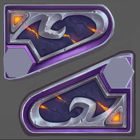 Rafaam - Hearthstone Wiki