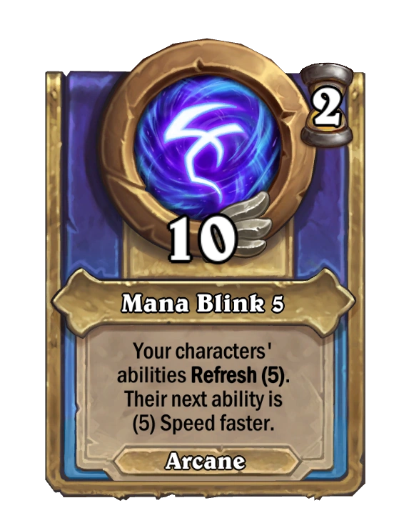 Tyler Walpole - Hearthstone Wiki