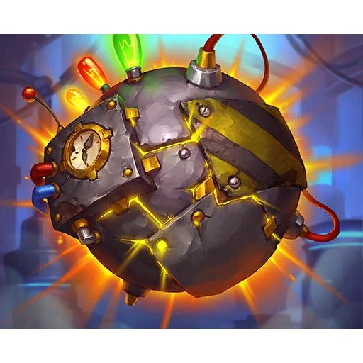 Book of Heroes full art - Hearthstone Wiki