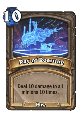 Data:Cards/Ray of Roasting(89977) - Hearthstone Wiki