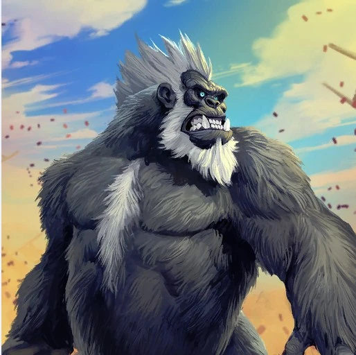 King Mukla - Hearthstone Wiki