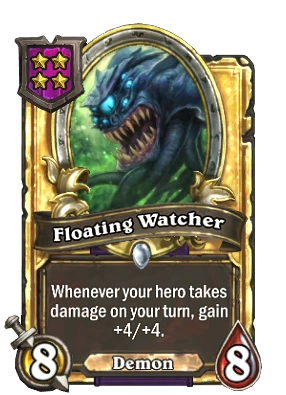Data:Cards/Floating Watcher (Battlegrounds, golden) - Hearthstone Wiki