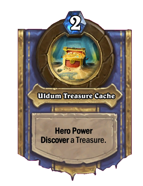 Riot Games - Hearthstone Wiki