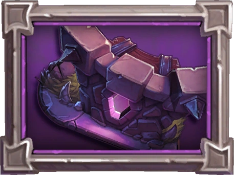 Board - Hearthstone Wiki