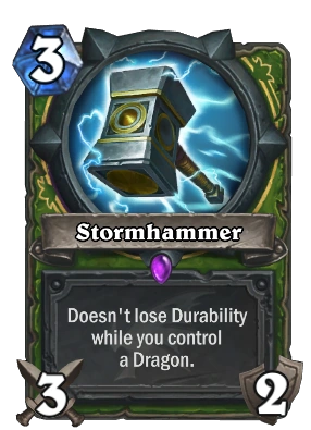 Immune - Hearthstone Wiki