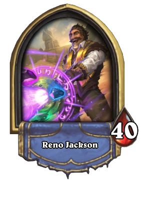 Data:Cards/Reno Jackson(60212) - Hearthstone Wiki