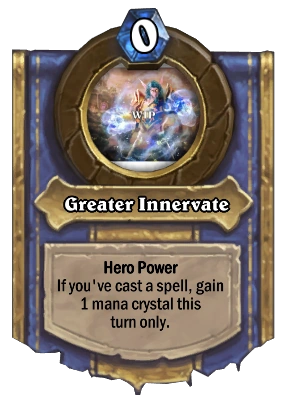 Data:Cards/Greater Innervate(71872) - Hearthstone Wiki