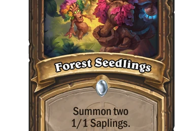 Molten Giant Hearthstone