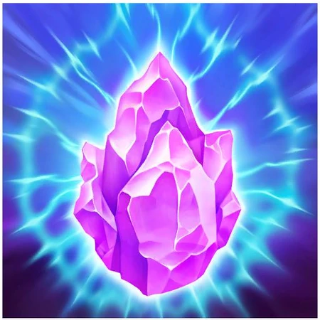 Zin-Azshari Crystal (Hero Power) - Hearthstone Wiki