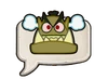 Emote - Hearthstone Wiki