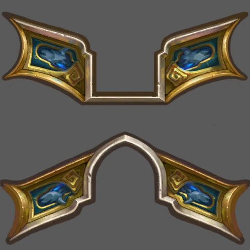 Xuen - Hearthstone Wiki