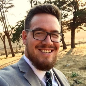 Ben Brode - Hearthstone Wiki