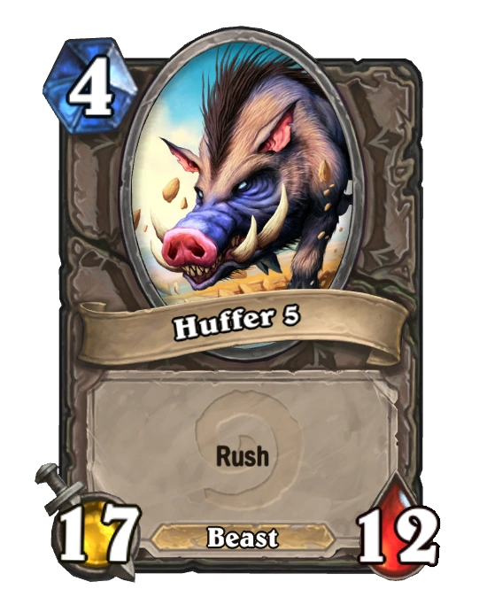 Dave Allsop - Hearthstone Wiki