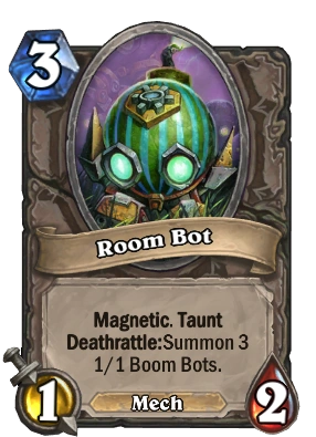 Data:Cards/Room Bot - Hearthstone Wiki