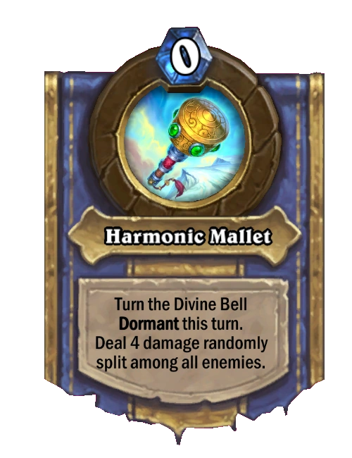 Prince Anduin Wrynn - Hearthstone Wiki