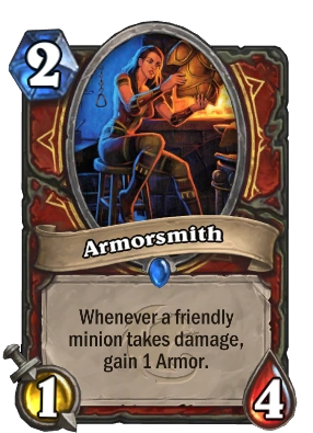 Data:Cards/Armorsmith(475151) - Hearthstone Wiki