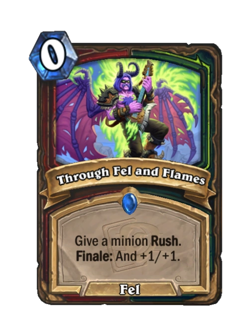 Category:Spell schools - Hearthstone Wiki