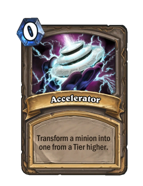 Spell - Hearthstone Wiki