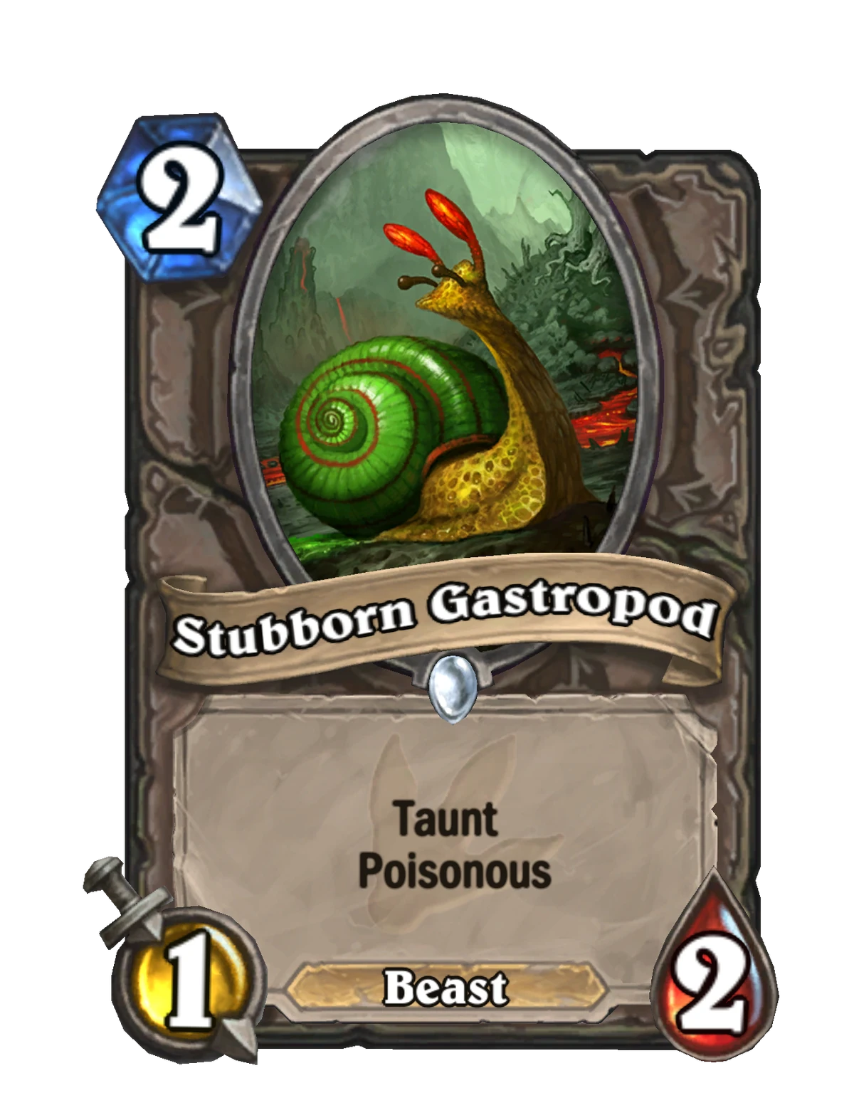 Aaron Miller - Hearthstone Wiki