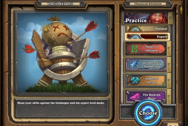 quivering firestorm egg