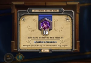 Ranked/2013-2020 - Hearthstone Wiki