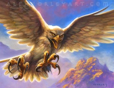 Spirit - Hearthstone Wiki