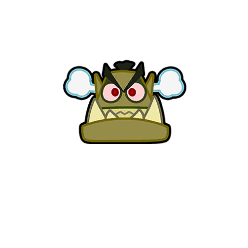 Emote - Hearthstone Wiki