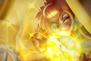 ancient cornerstone grimoire