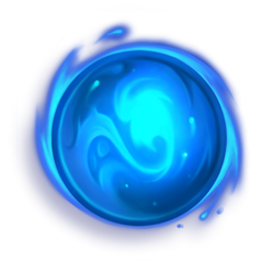 Arcane Orb - Hearthstone Wiki